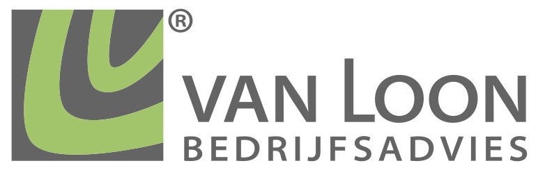 Van Loon Bedrijfsadvies nieuwe hoofdsponsor! – KF St.-Anne Drie Spul Is Út